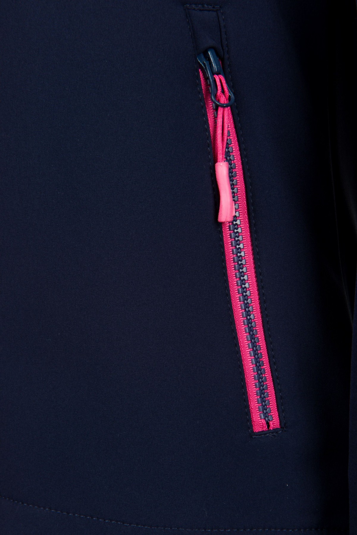 Sunpeaks Softshell Jas Dames- Paars - Dames | SoftshellWebshop.nl