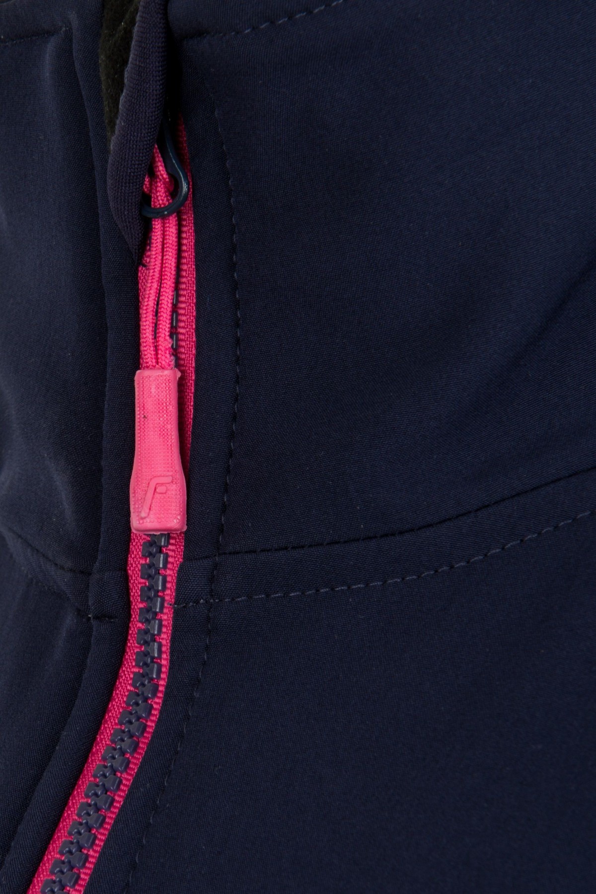 Sunpeaks Softshell Jas Dames- Paars - Dames | SoftshellWebshop.nl