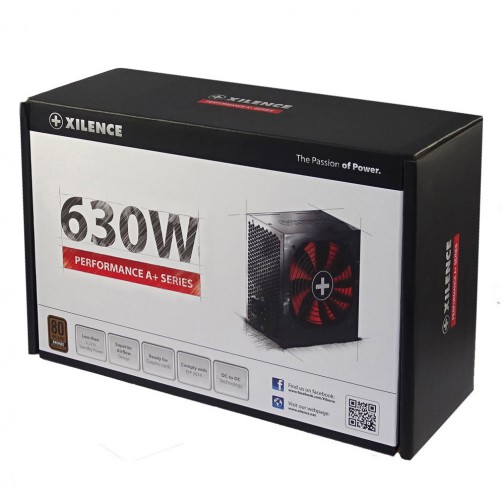 Opslag - Computer | ElektronicaDeal.nl