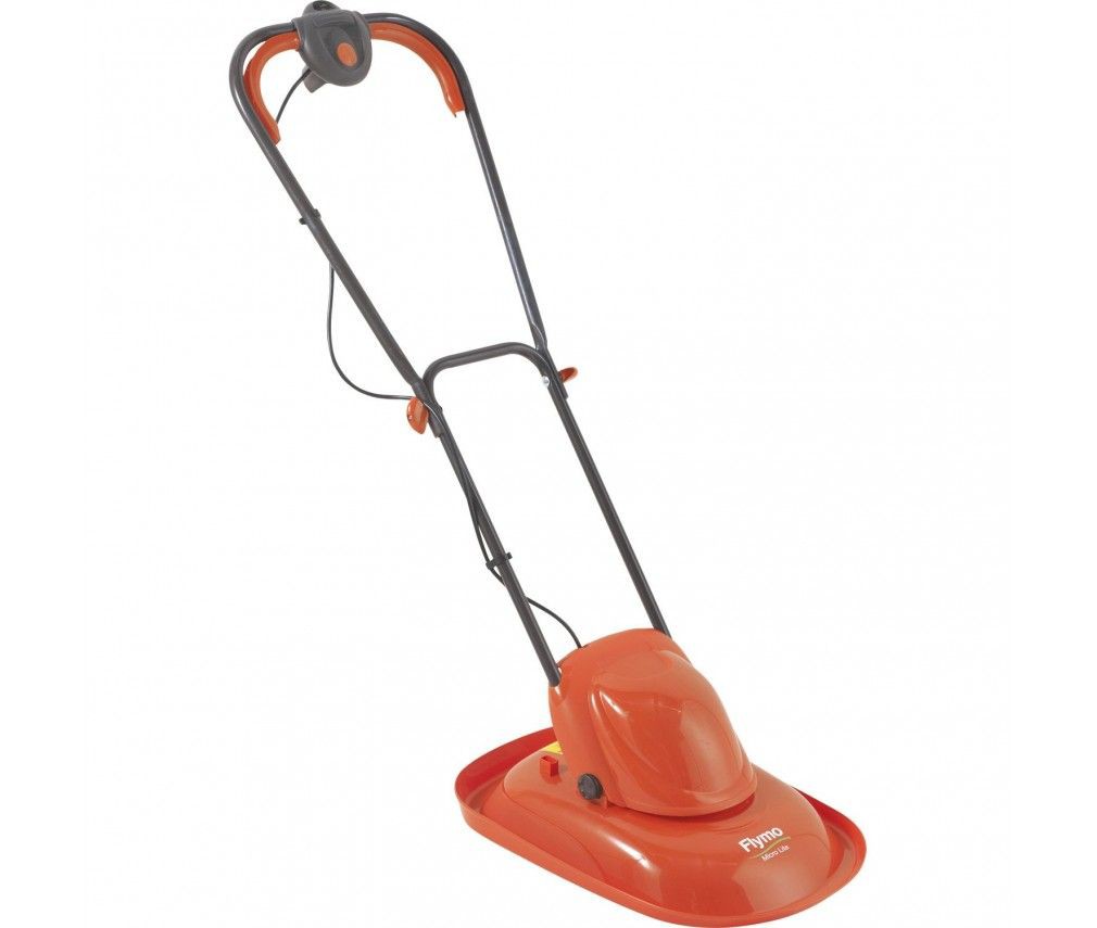 Flymo Micro Lite | MeerDeals.nl