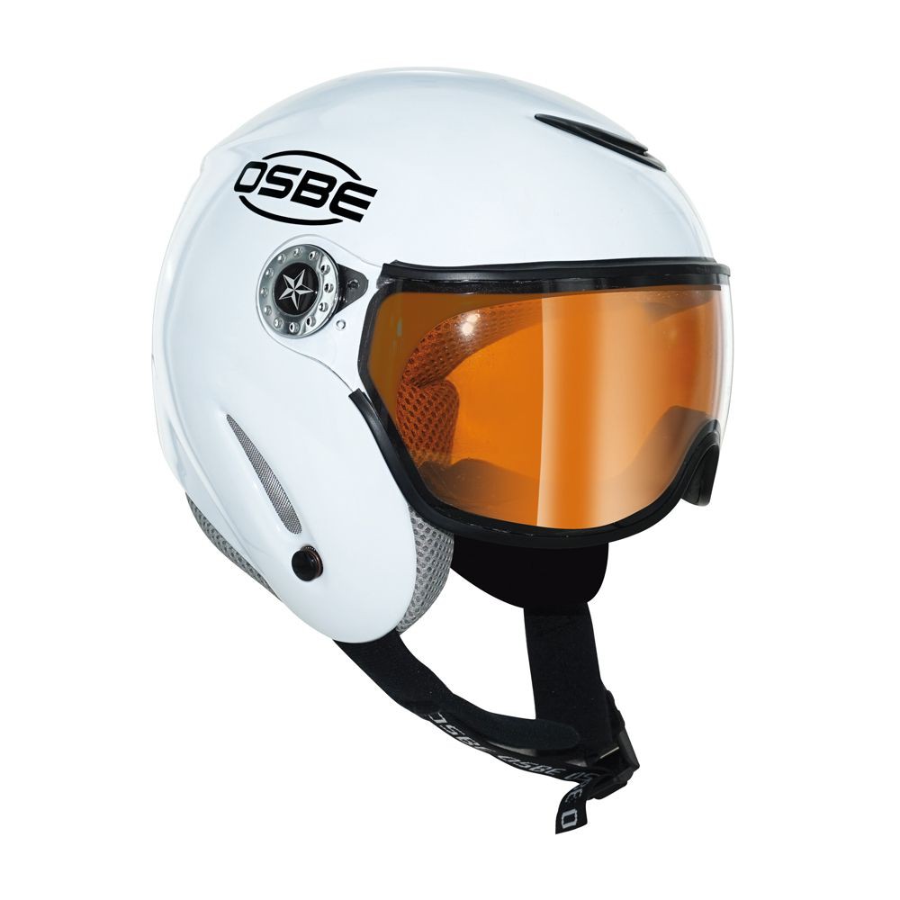 osbe helm